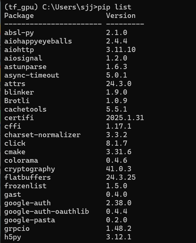 pycharm安装dlib失败的解决方法 - 狐狸胡兔 - 博客园