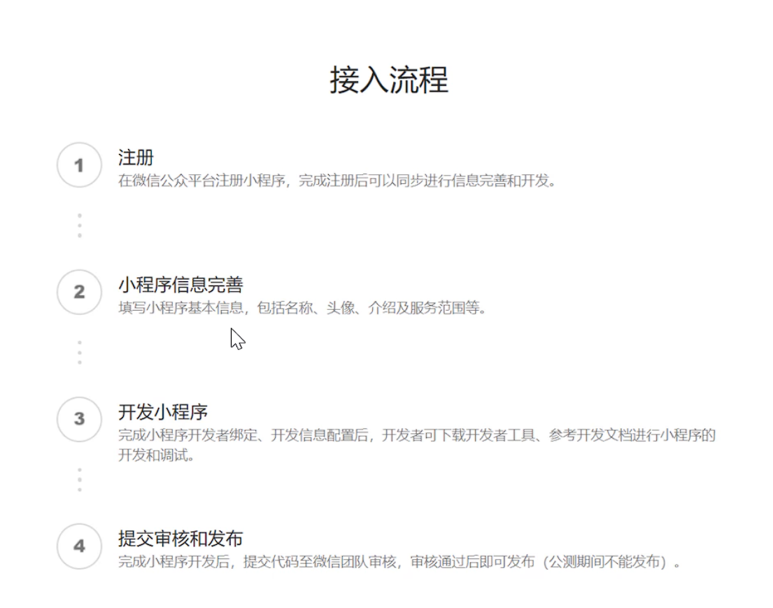 苍穹外卖-day06 - han390 - 博客园