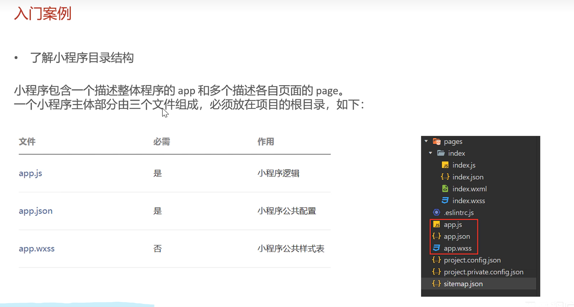 苍穹外卖-day06 - han390 - 博客园