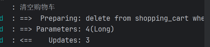 苍穹外卖-day07 - han390 - 博客园