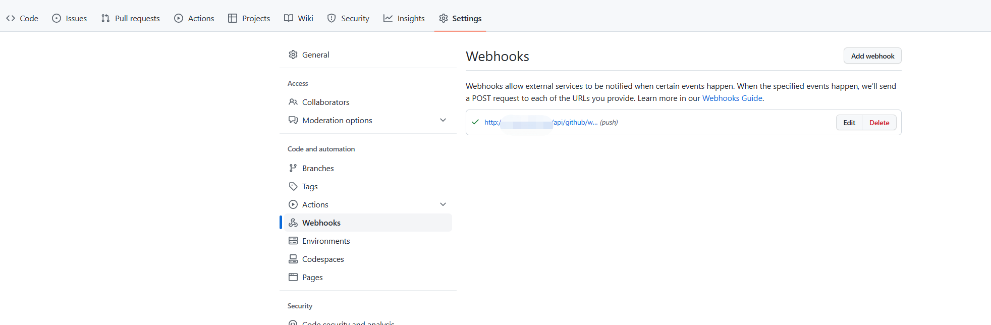 在Docker中自建AppVeyor并构建GitHub项目 - 富贵东坡 - 博客园