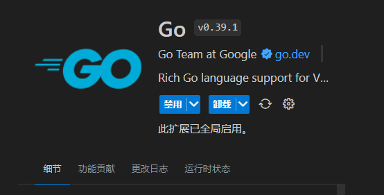 电子DIY工作坊 - 博客园