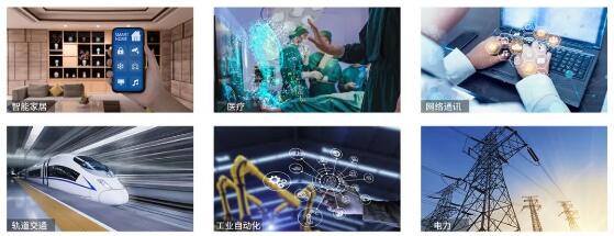 国产龙芯2k1000开发板运行SylixOS嵌入式实时系统--迅为电子 - topeet - 博客园