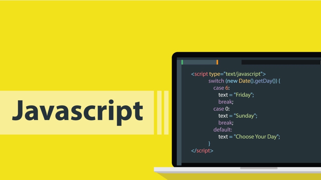 JavaScript FeiZai 