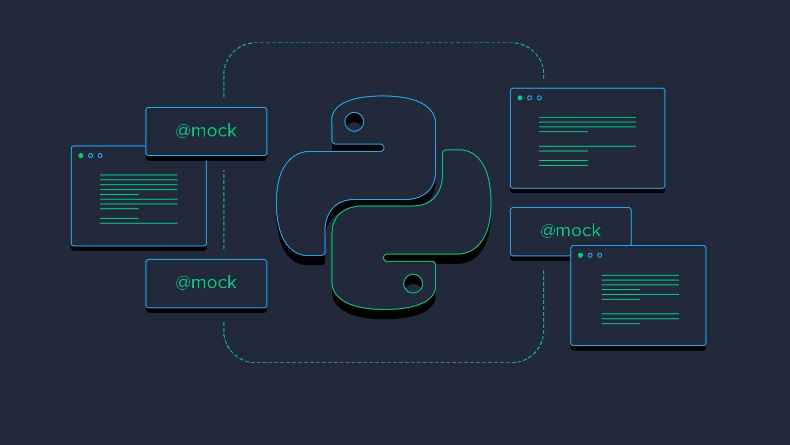 Python 如何判断应用是否处于已打包状态 飞仔feizai 博客园