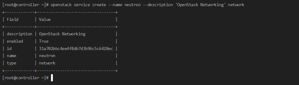 OpenStack-Neutron_网络服务组件 - cloud_wh - 博客园