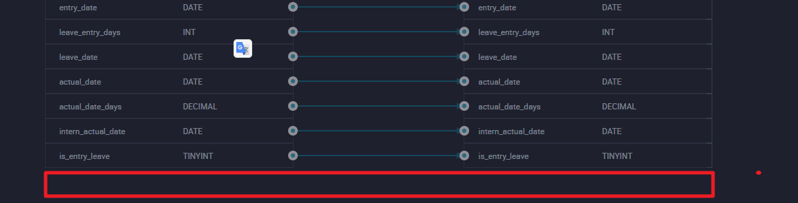 DataWorks（大数据开发治理平台） - cloud_wh - 博客园