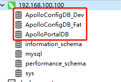 docker-compose搭建高可用多环境Apollo配置中心 - Nine4酷 - 博客园