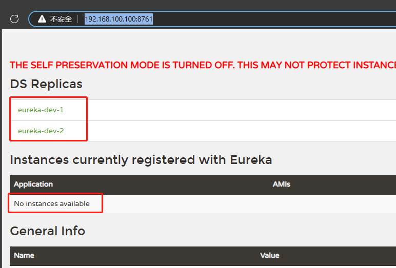 docker-compose搭建高可用多环境Apollo配置中心 - Nine4酷 - 博客园