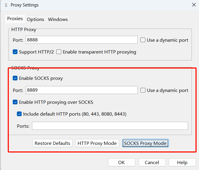 使用charles 与 Proxydroid抓取android应用websocket包 远洪 博客园