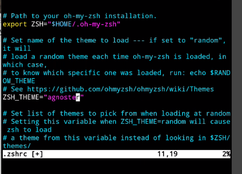 GitHub - cxapython/termux: 在安卓手机上使用termux搭建开发环境