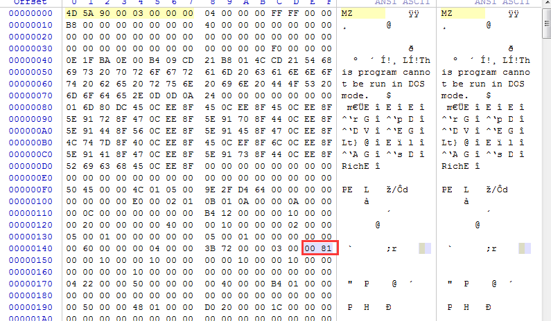 深入理解PE结构中的IAT - 一日学一日功 - 博客园