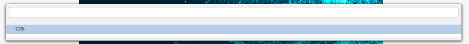 vimium book chrome 插件 - 苦涩泪滴 - 博客园