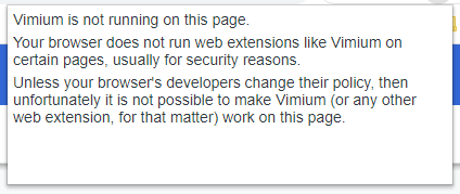vimium book chrome 插件 - 苦涩泪滴 - 博客园