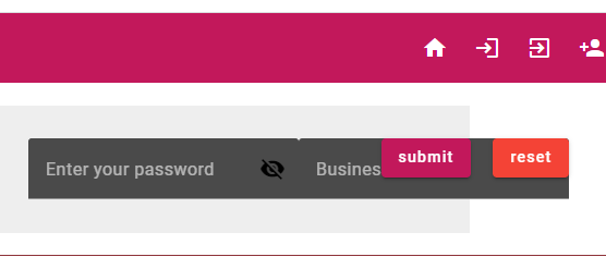 风一更--软件开发--UI--Angular Fxlayout 布局 - 君子之行 - 博客园