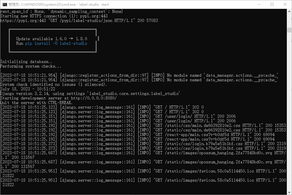 Sqlite3 OperationalError No Such Function JSON VALID VipSoft 