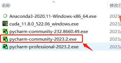 【5】基于CPU的PyTorch深度学习环境配置(Anaconda+PyTorch+PyCharm) - 红酒人生 - 博客园