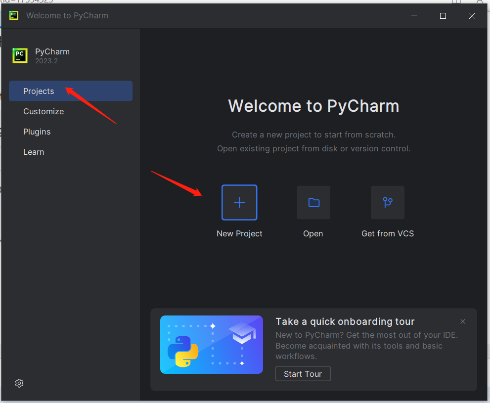 【5】基于CPU的PyTorch深度学习环境配置(Anaconda+PyTorch+PyCharm) - 红酒人生 - 博客园