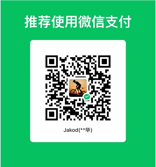 GitHub - JakodYuan/SVK-AMBA-VIP: Simple AMBA VIP, Include axi/ahb/apb