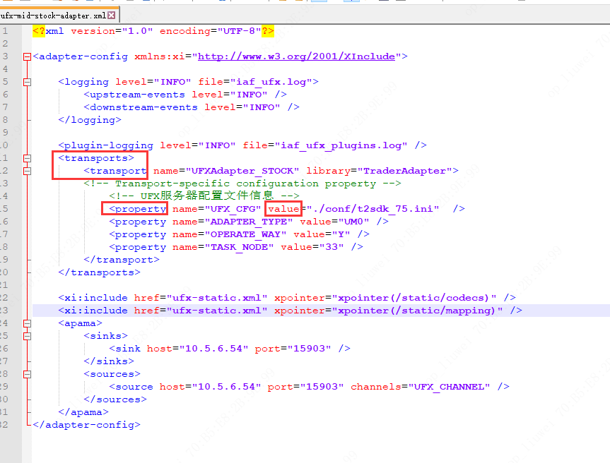 Python XML xml etree ElementTree Liuweipaul123 