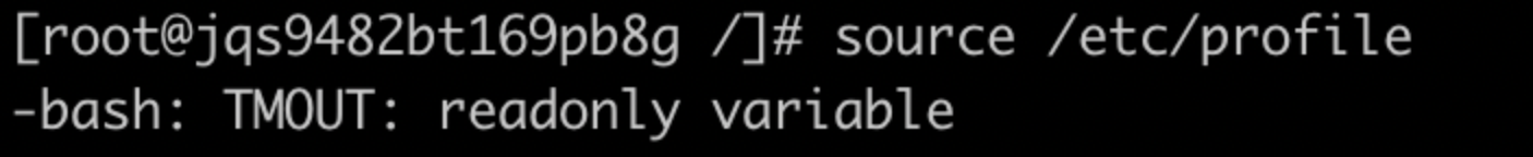 运维部署第一章 linux解压jdk并且安装jdk并且配置环境变量 - 郎小乐 - 博客园