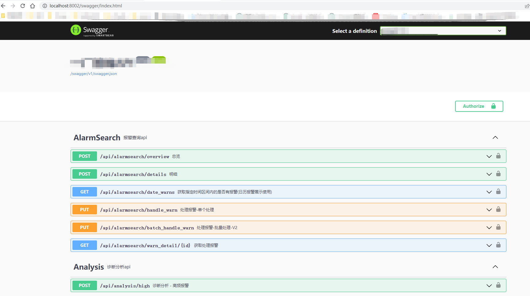 NetCore/Net5/6/7WebApi安装成Windows后台服务运行的方式 - JuCheap - 博客园