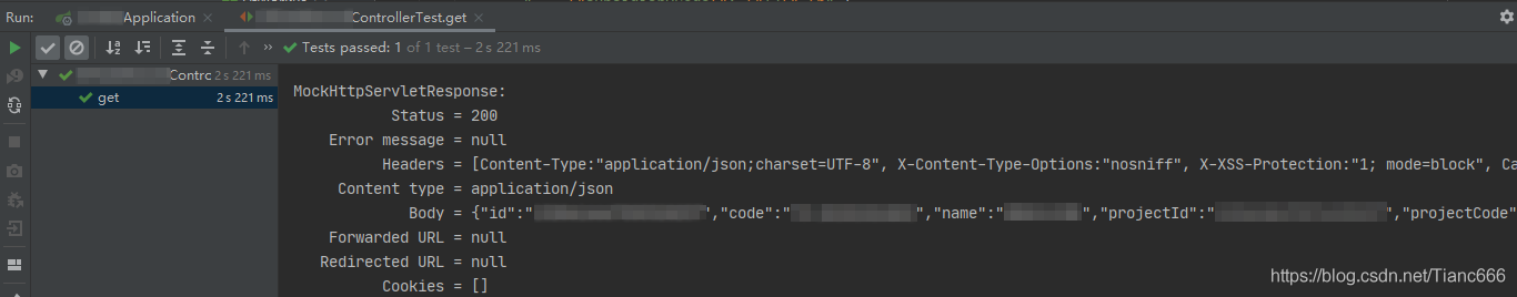 Spring Boot 单元测试，保姆级教程！ - Java技术栈 - 博客园
